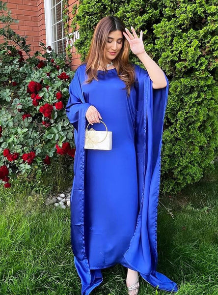 Luxury Formal Dresses Pakistan Online | Elegant Trendy Wear – Mahnoor Azher